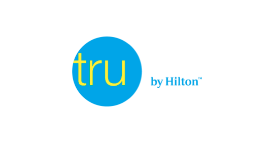 Job Listings - Tru by Hilton Jobs